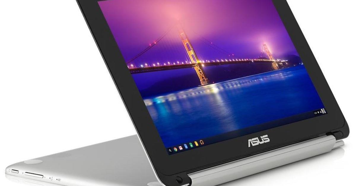 Google Launches $150 Chromebooks and 'Chromebit' Computer-on-a-Stick