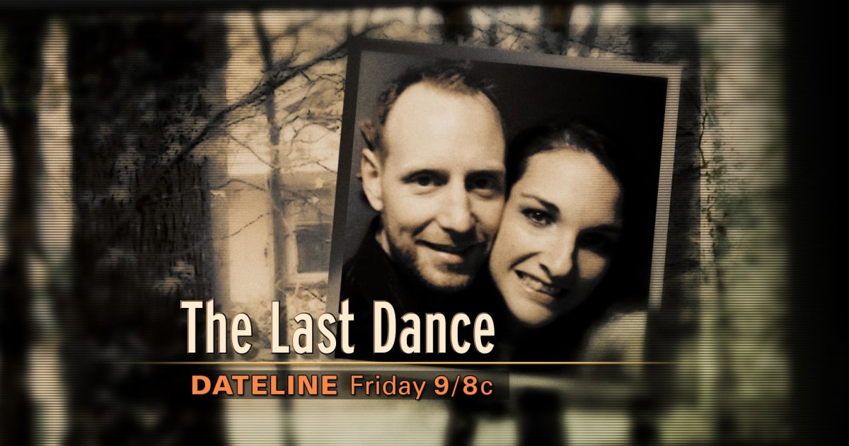 PREVIEW: The Last Dance