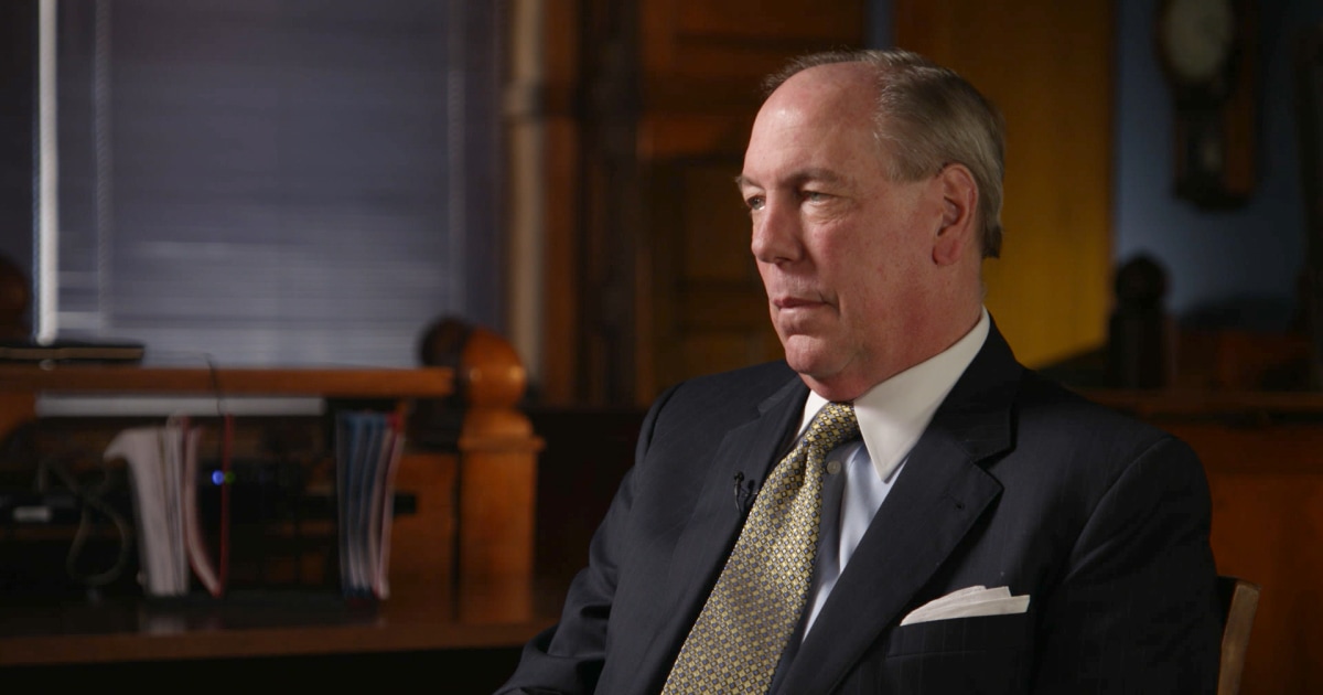 How your smart phone weighs in on the scales of justice