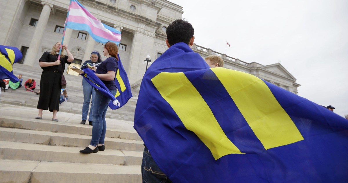 In Religious Freedom Debate, a Retreat by Key Republicans