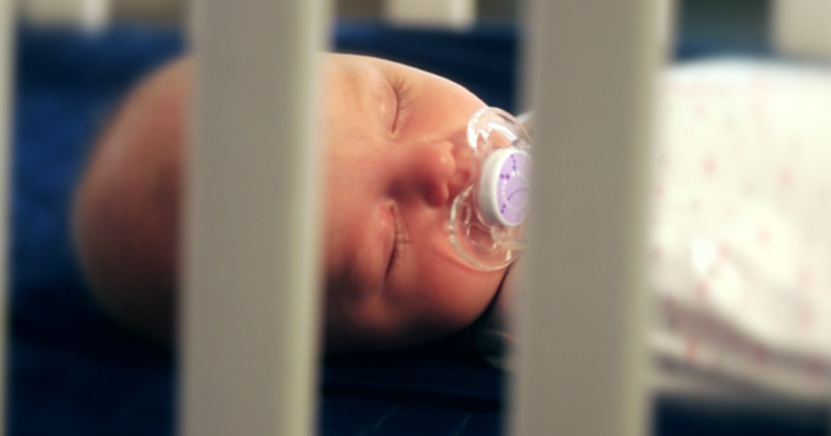 Adoption 5 Red Flags