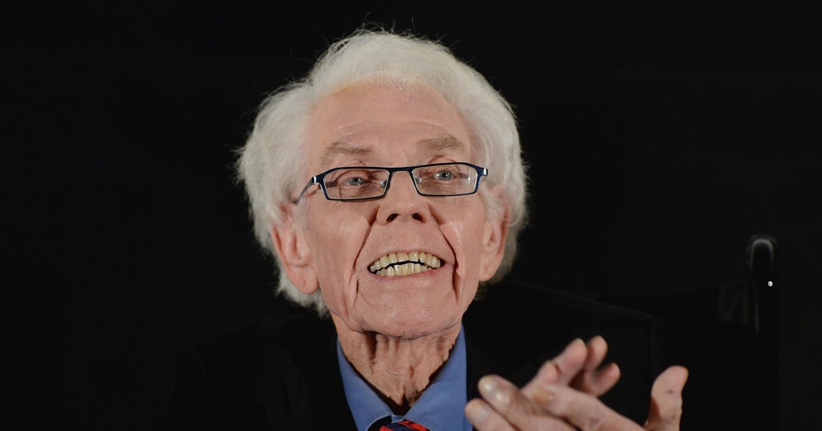 Influential Satirist, Ad Maverick Stan Freberg Dies at 88