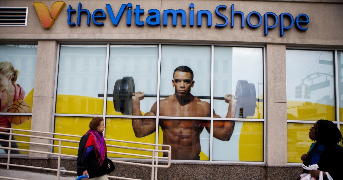 Hidden Speed: What Is BMPEA and Why Is It Dangerous?