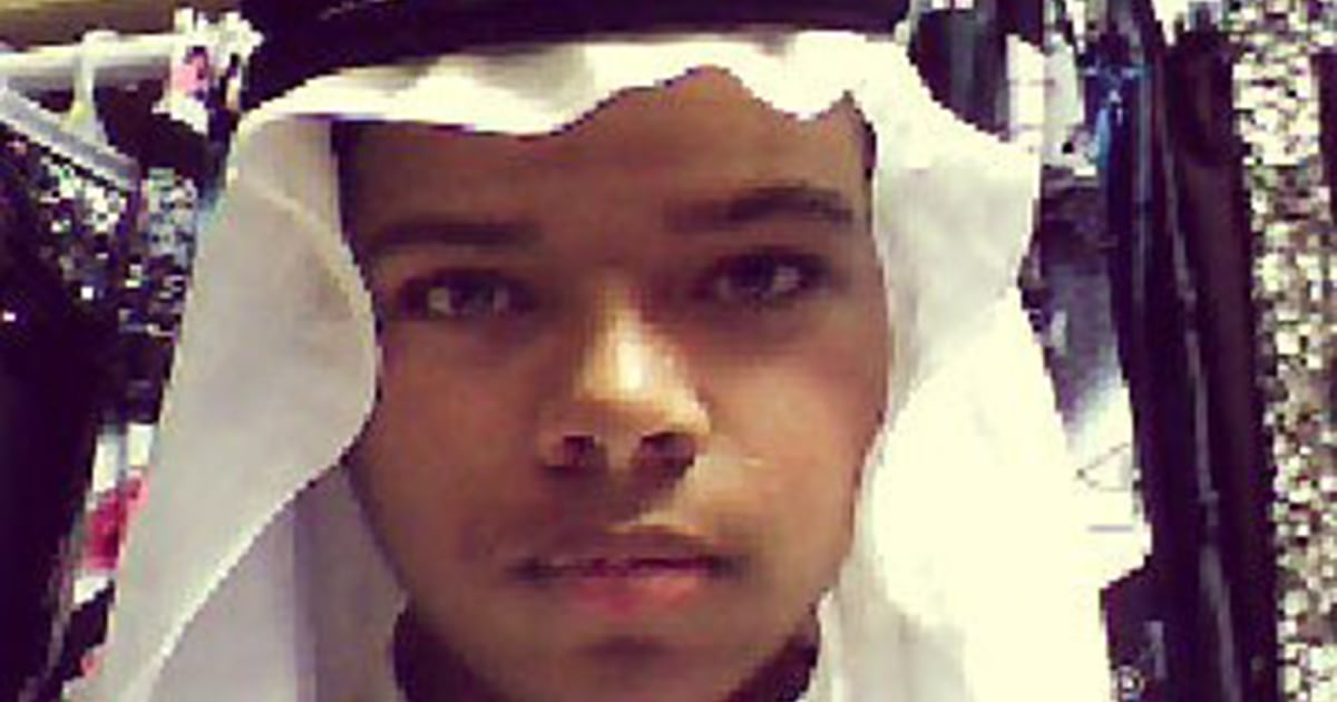 Kansas Man John Booker Indicted in ISIS-Inspired Bomb Plot Against Fort ...