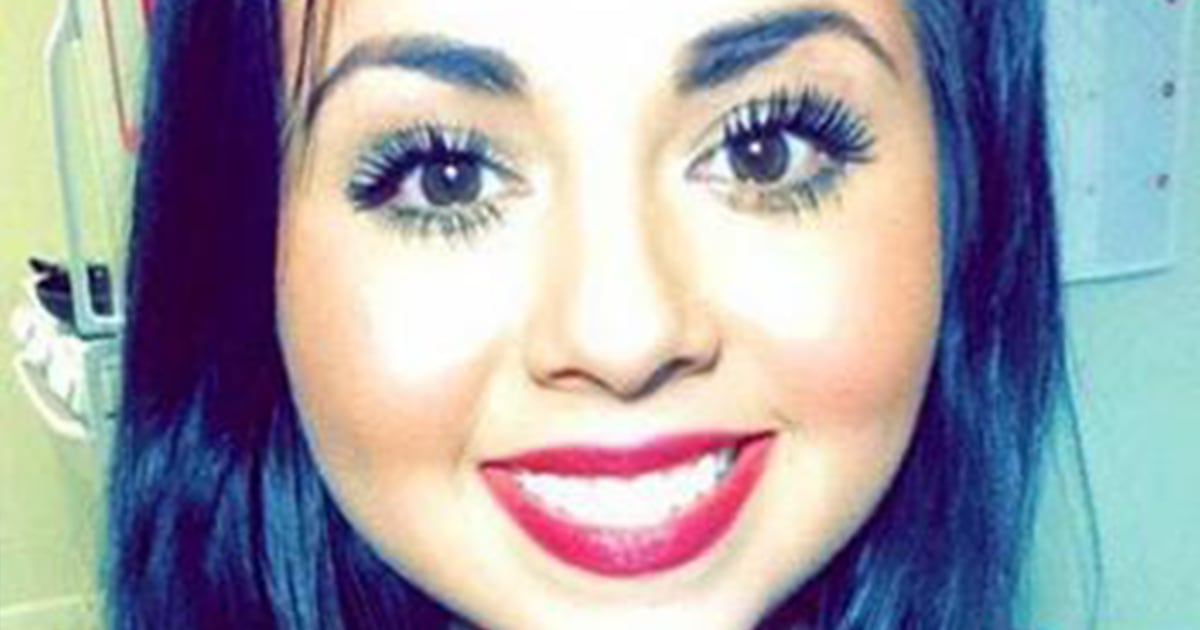 Man Who Helped Search for 22-Year-Old Charged with Her Murder