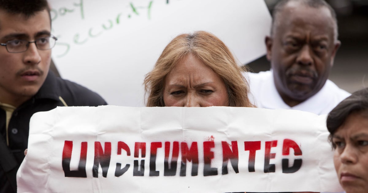 Women Black Groups Mark 5 Years Of Arizona Immigration Law women-black-groups-mark-5-years-of-arizona-immigration-law