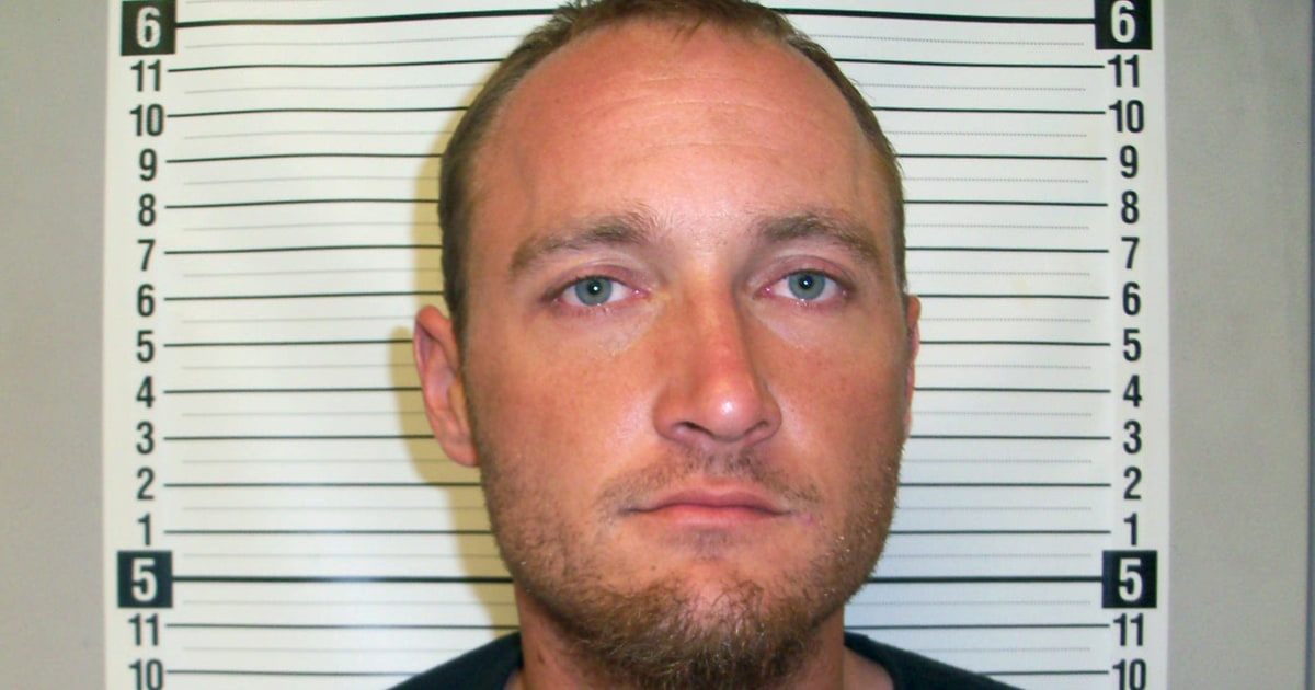 Sex Offender in Utah Stole School Bus and Tried to Pick Up Child: Cops