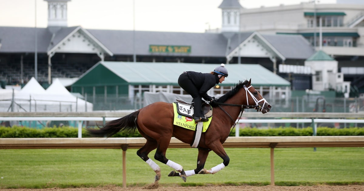 A Guide to an Amazing Weekend in Sports and Entertainment