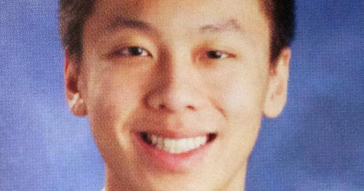 37 Face Charges in Hazing Death of Baruch College Freshman Michael Deng