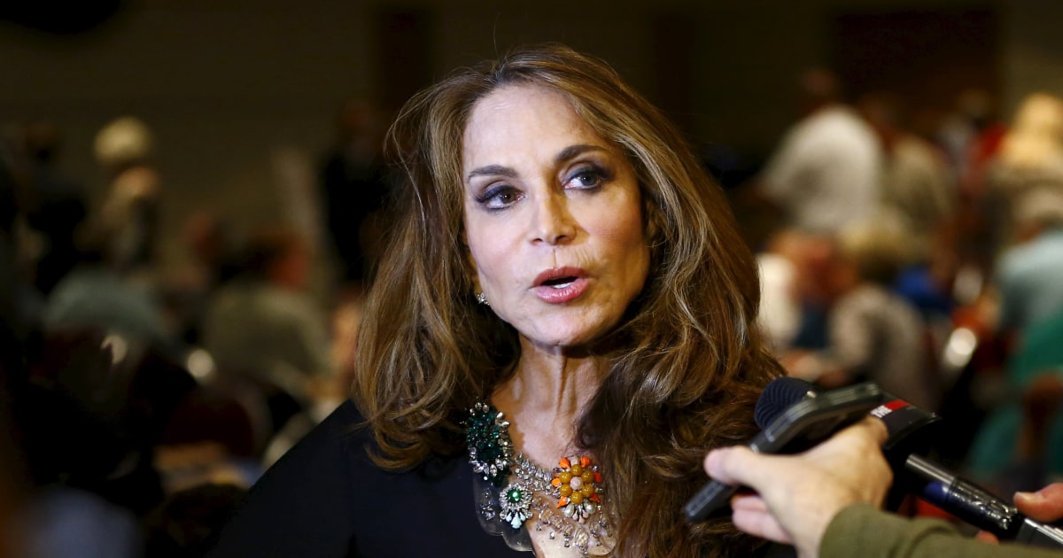 Usaamah Rahim, Killed by Boston Police, Was Plotting to Behead Activist ...