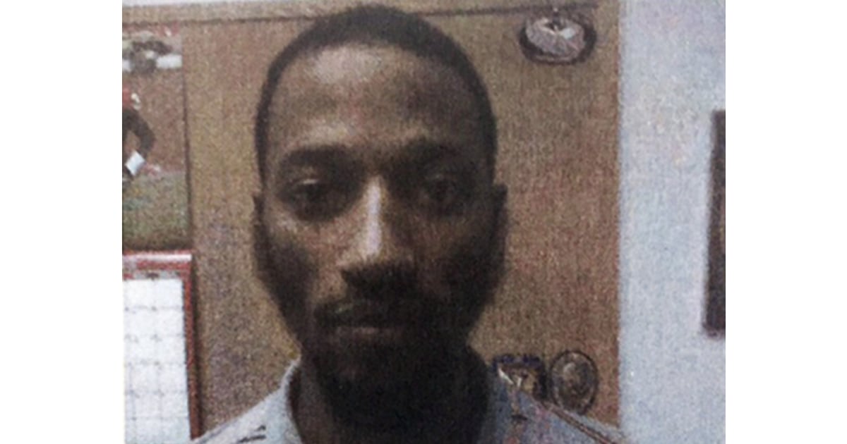 'Draw Muhammad' Contest Shooting: Family Mystified by Elton Simpson's Role