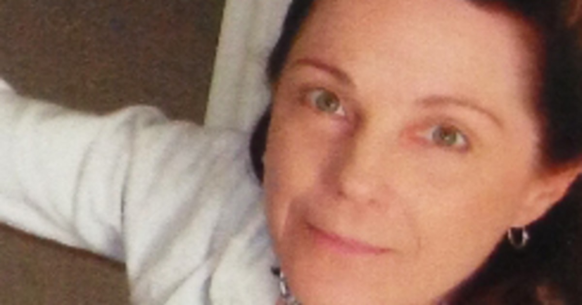 A Routine Day Turns to a Mystery as Susan Jacobson Disappears