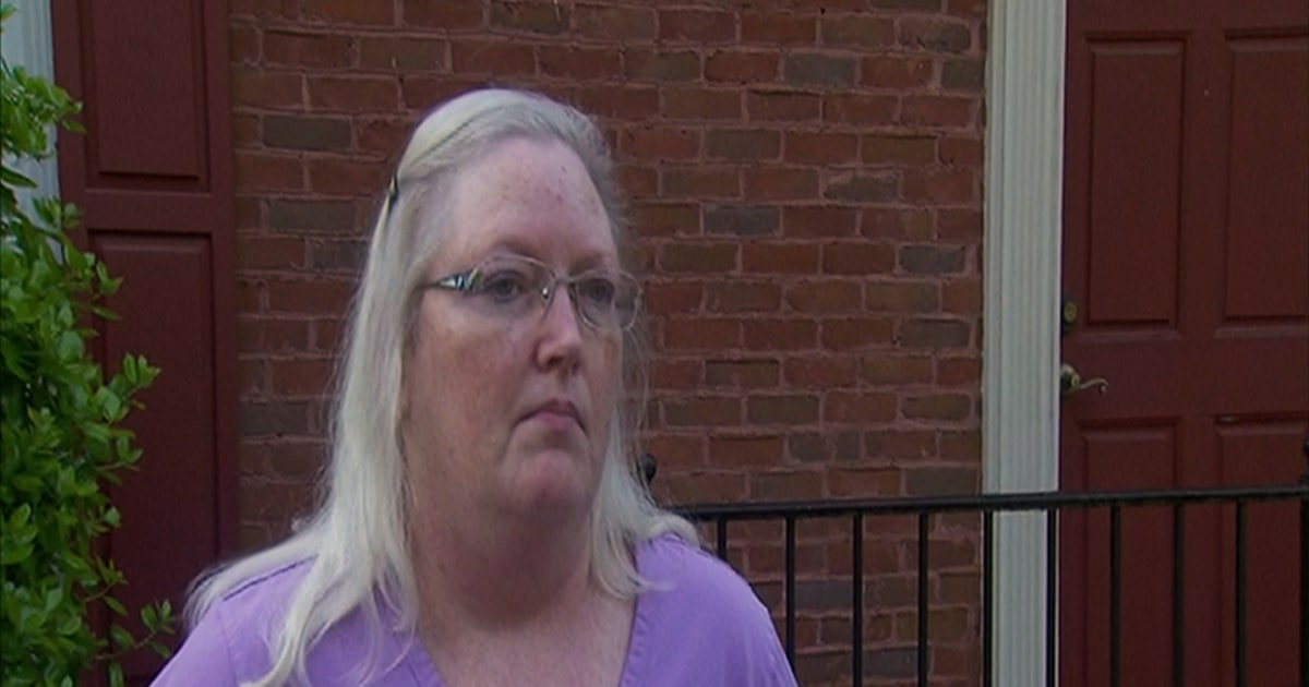 TNT Academy Director Who Singled Out Black People Says She's Not a Racist