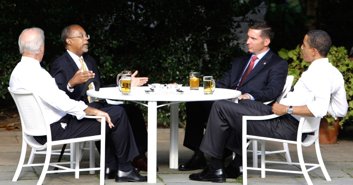 The Obama Museum Will Be in Chicago. What Belongs There?