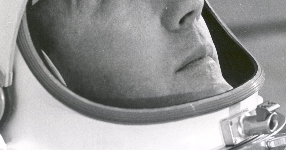 A Full — "Comprehensive" Style–test'