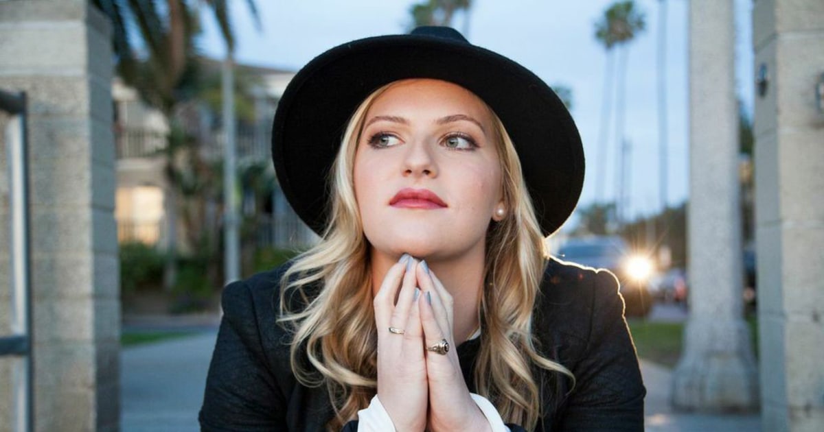 Zap! Could Wireless Tech Kill the Phone Charger?