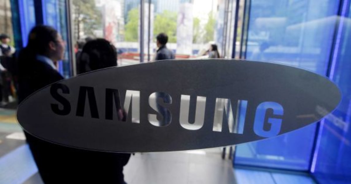 Samsung Unveils Artik Chips to Power Internet of Things Devices