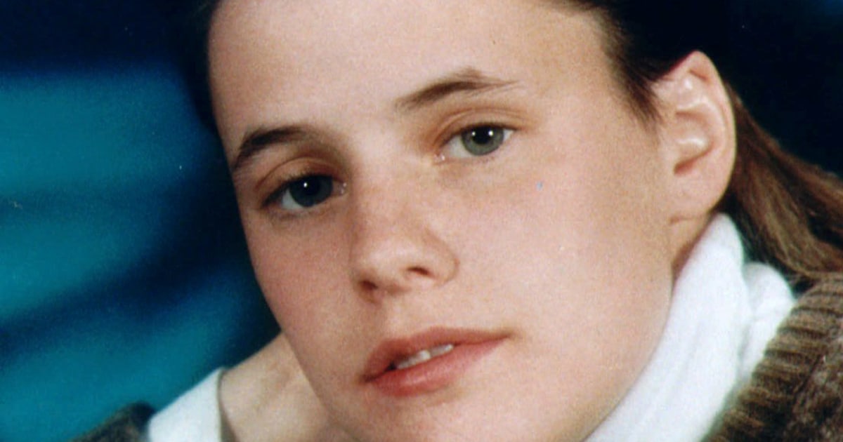 'Boys Don't Cry' Mom: Keep Nebraska's Death Penalty