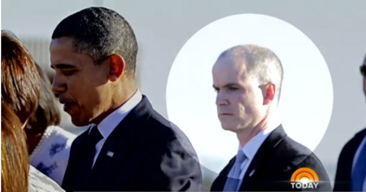 Secret Service Agents Were 'Likely' Impaired by Alcohol: Watchdog
