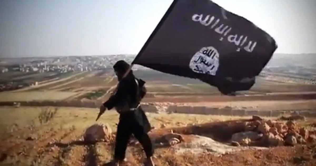 Paris Attacks: What Does 'Daesh' Mean and Why Does ISIS Hate It?