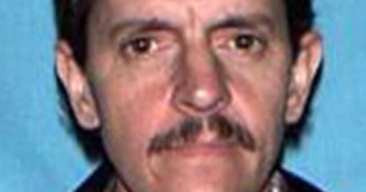 Missouri Woman Allegedly Kidnapped and Kept in Box for Months Found Slain