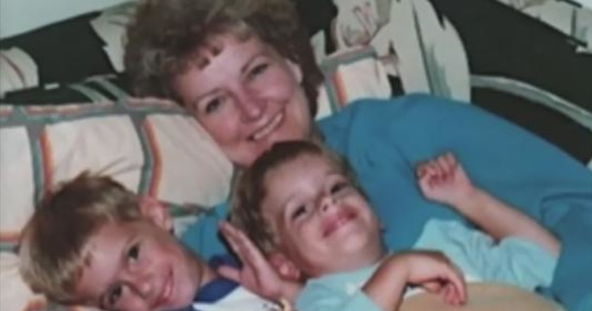 Tipster Asked to Come Forward in Cold Case