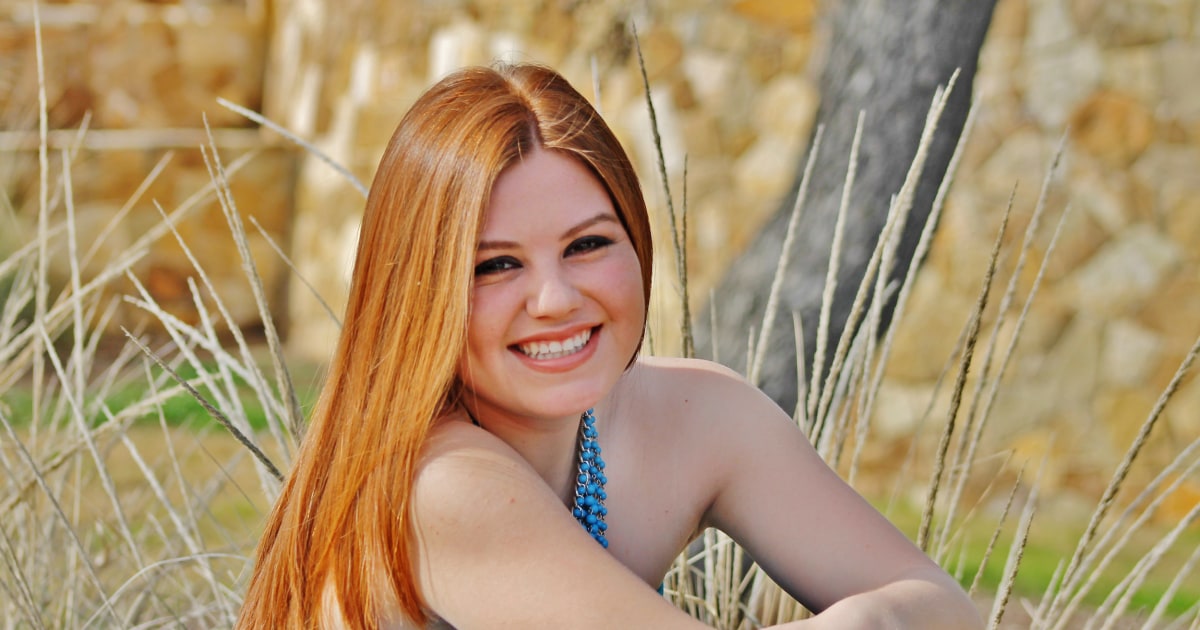 Alyssa Ramirez: Dad Recalls Last Call From Homecoming Queen Daughter