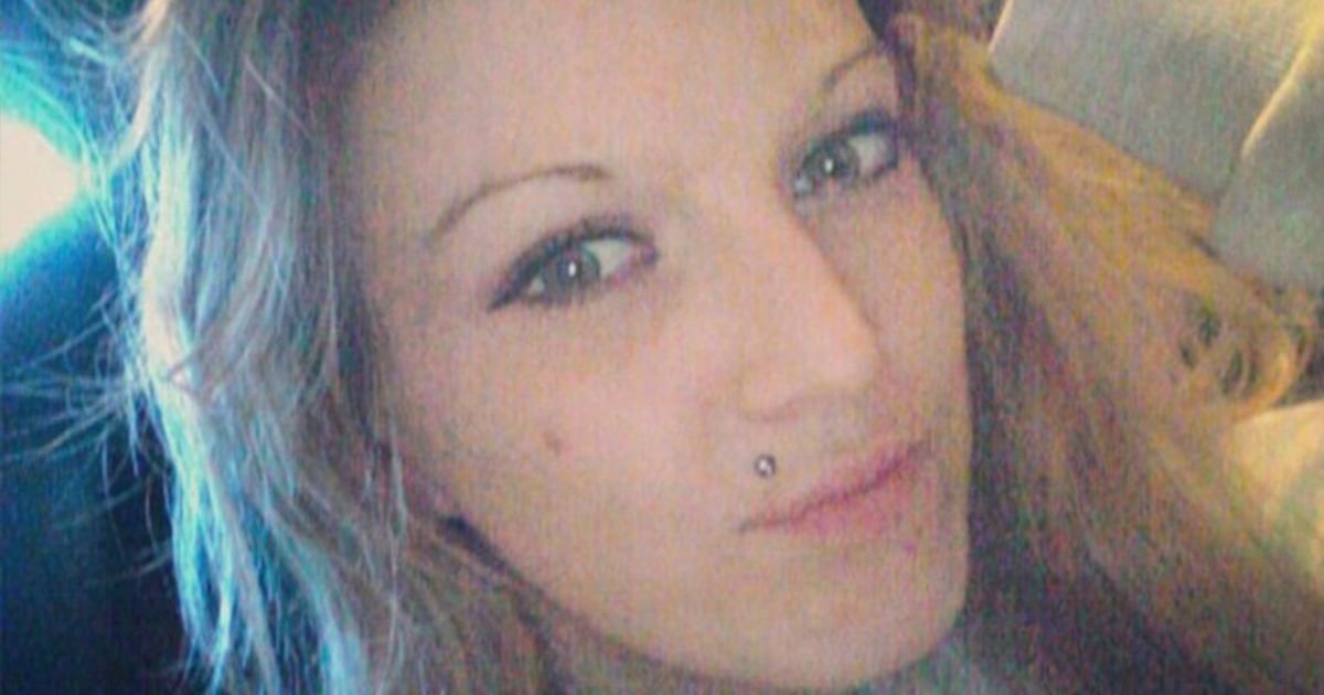 Skull Identified as Missing California Woman