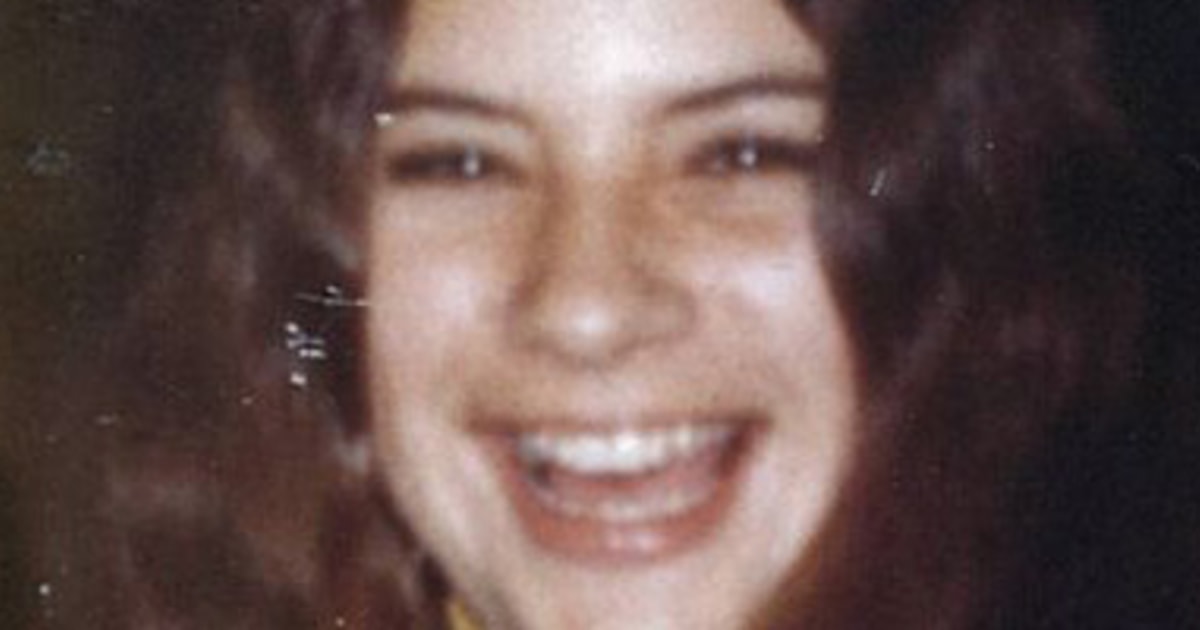 Before Her Own Death, Mother Wants Answers on Daughter's Murder