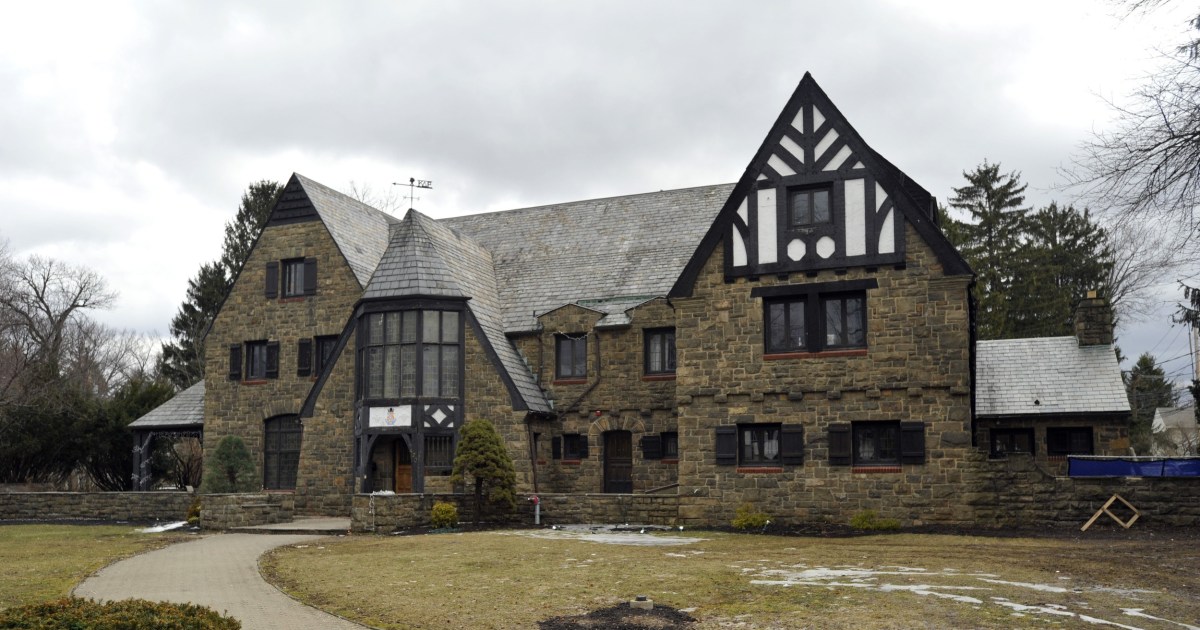 Penn State Fraternity, Kappa Delta Rho, Suspended for Scandalous ...