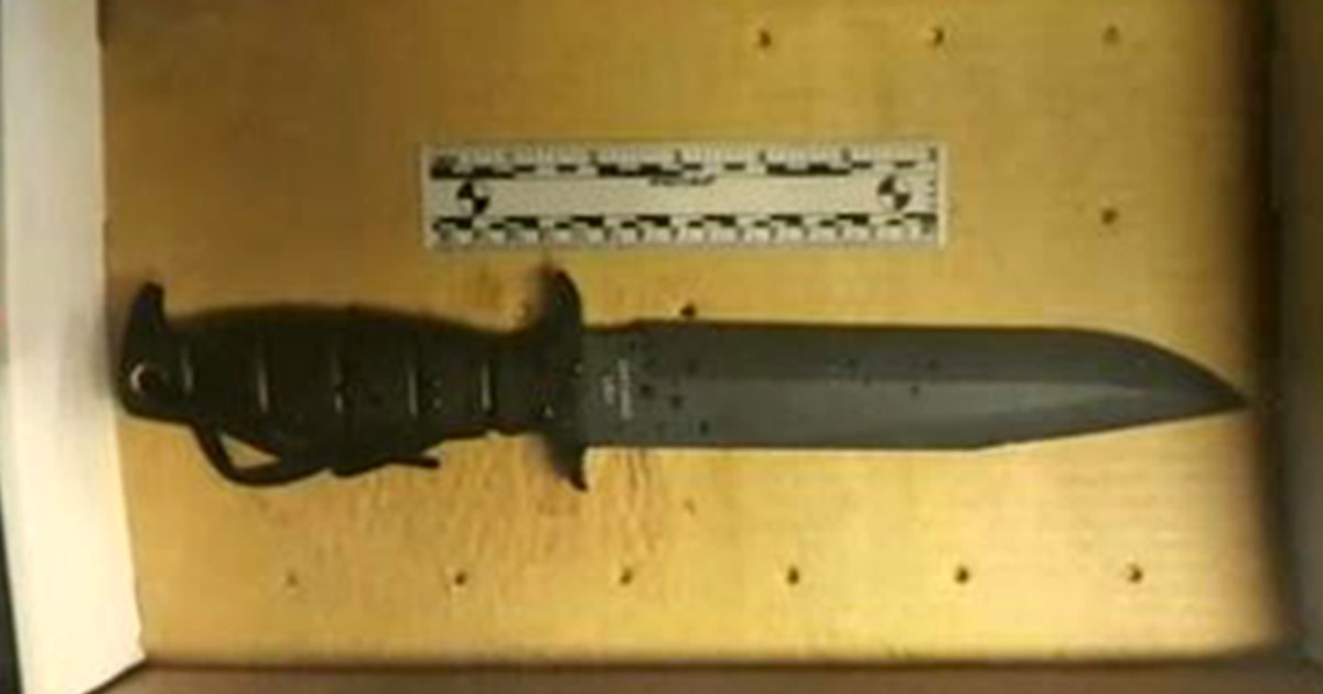 Man Under Surveillance by Joint Terrorism Task Force Shot Dead in Boston