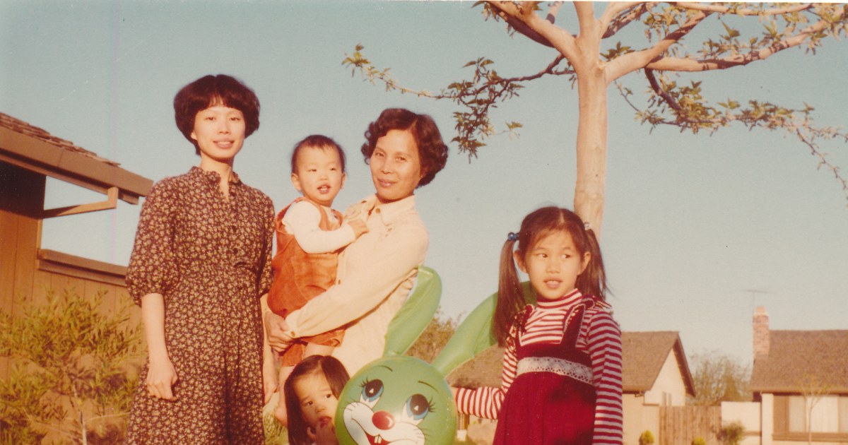 Force for Good: Angie Wang on Waging Peace and Forging Hope