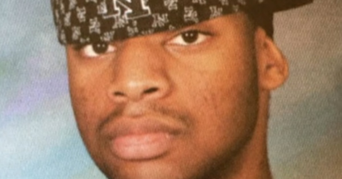 Aunt Denies Usaamah Rahim, Killed by Boston Cops, Had Terrorist Links