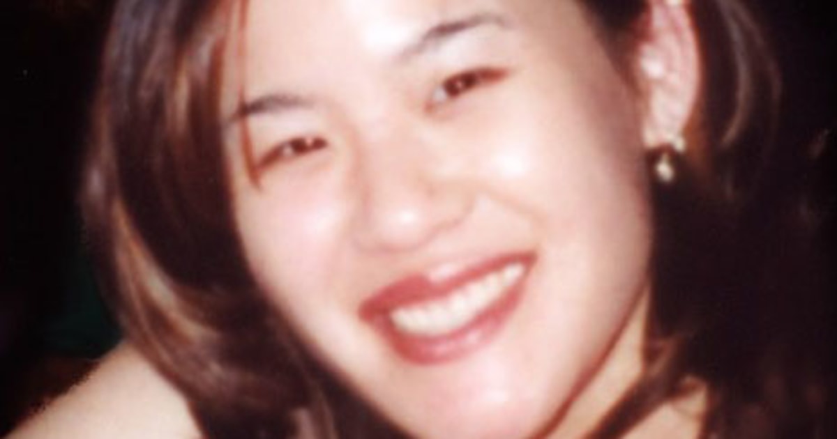 Someone Made Maria Hsiao's 21st Birthday Her Last