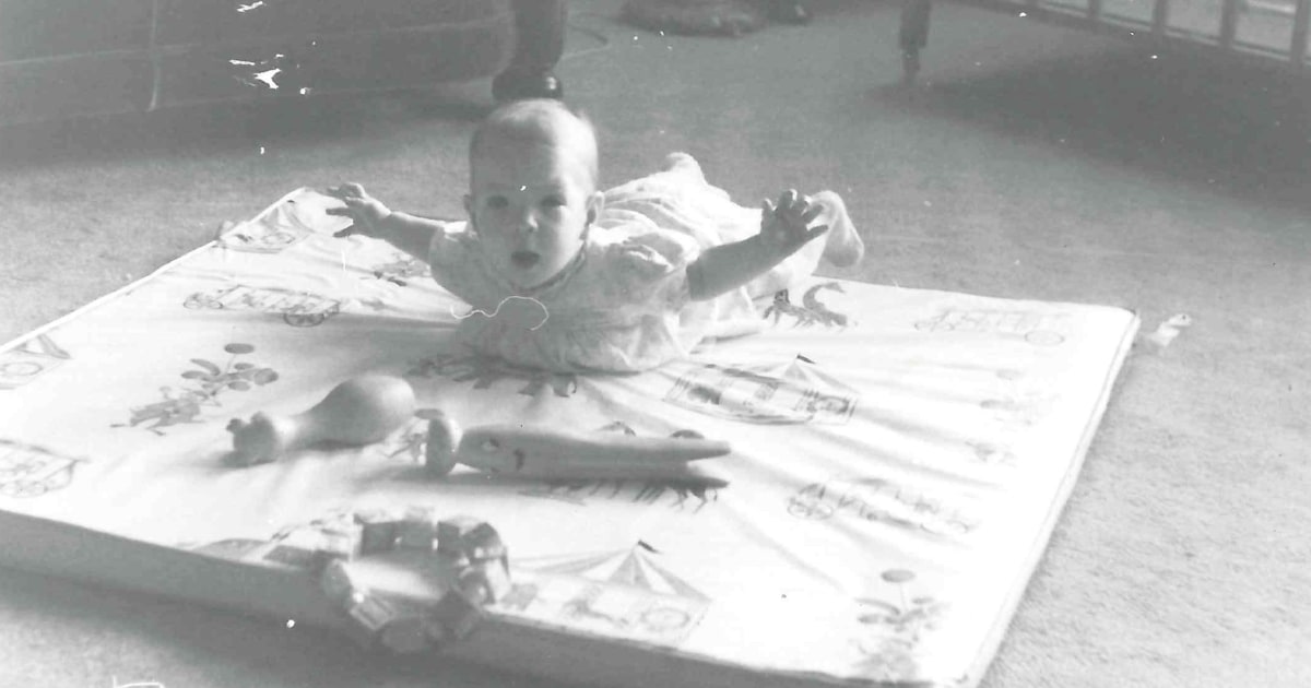 DDT in Pregnancy May Raise Breast Cancer Rates in Daughters