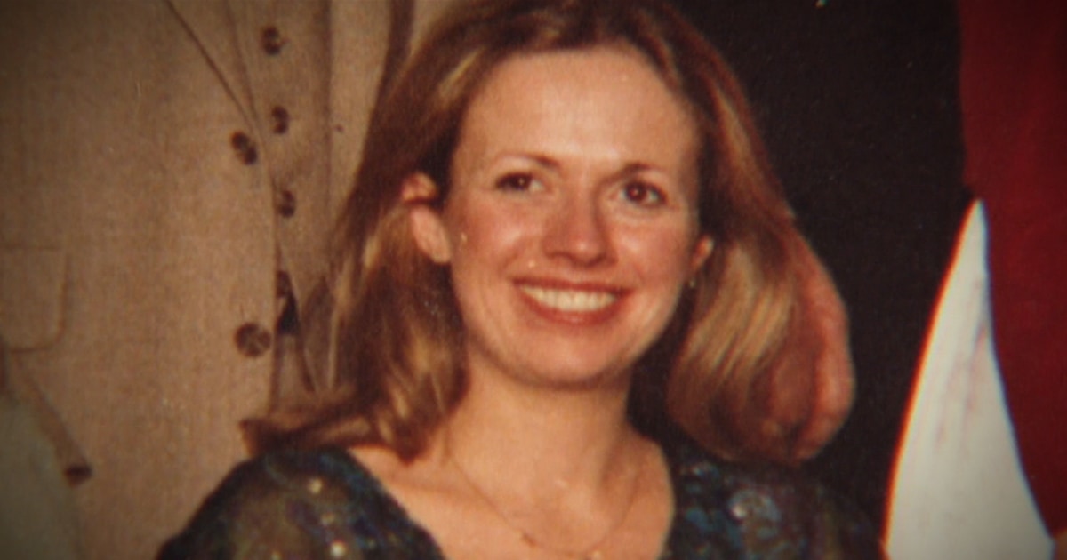 Kathie Durst's Legacy