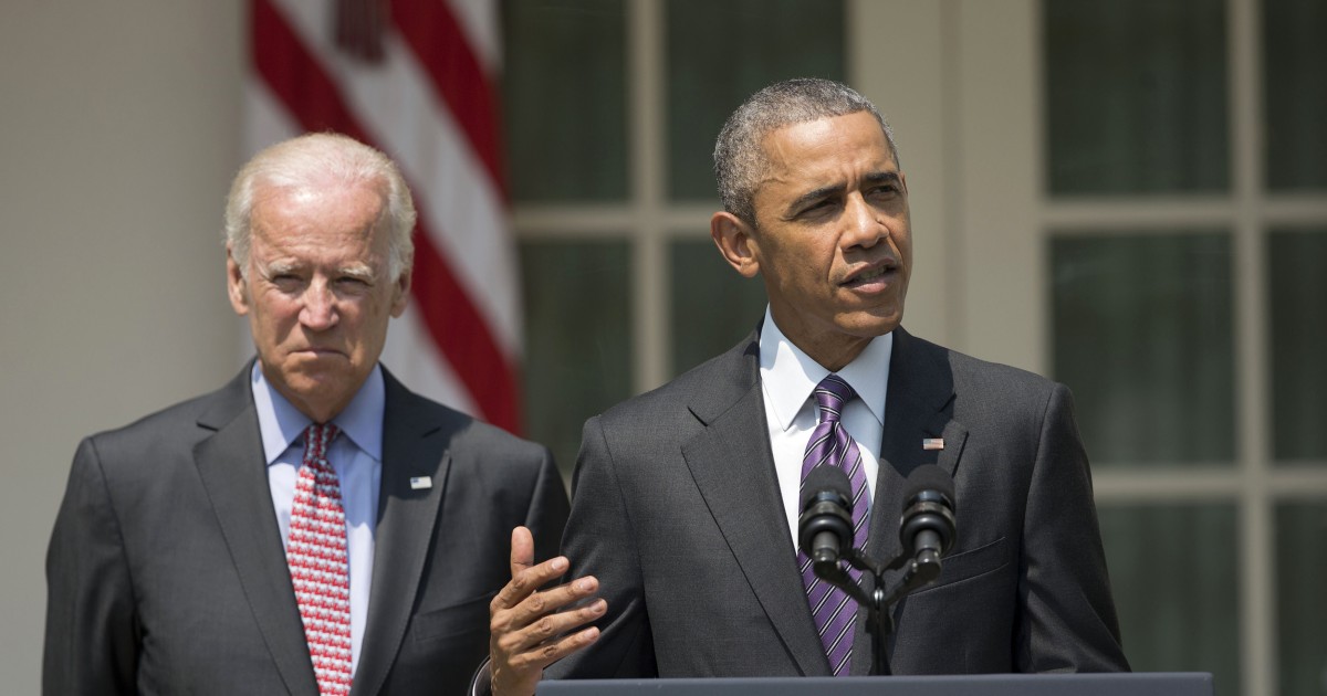 Obama on U.S. Embassy in Cuba: 'This Is What Change Looks Like'