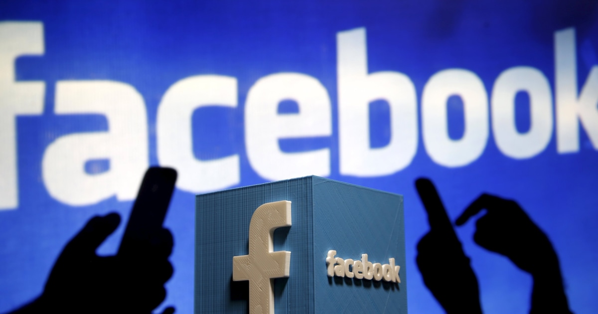 Facebook's New News Feed: See Best Friends' Updates First