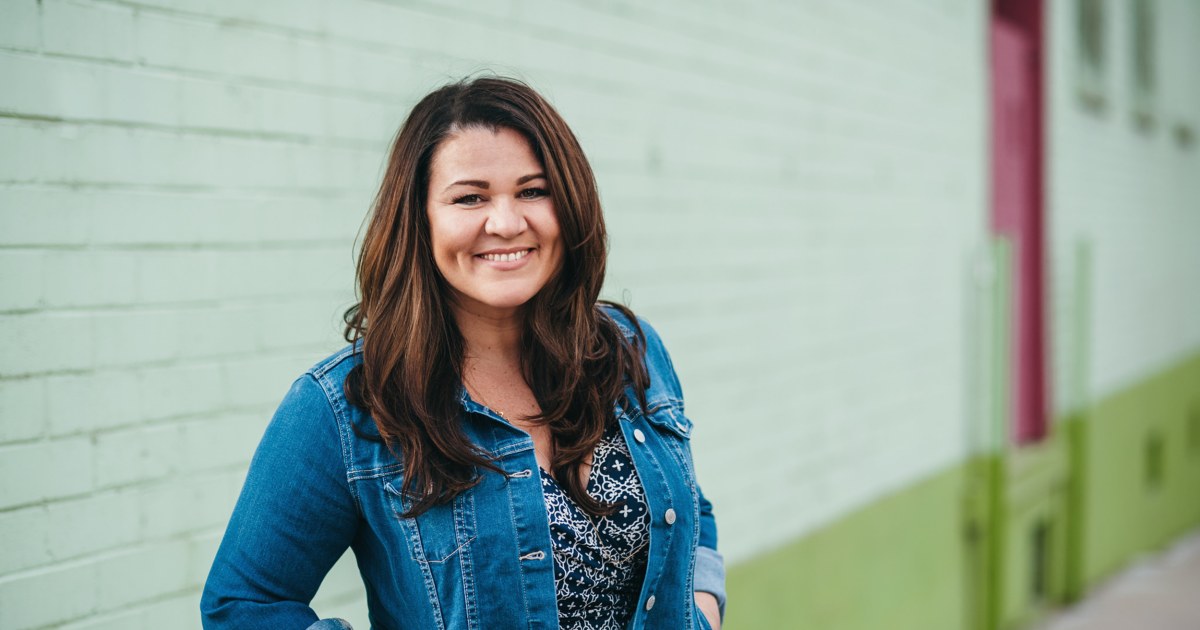 Project Enye (ñ): A Voice For 1st-Gen Latinos, Between Two Worlds