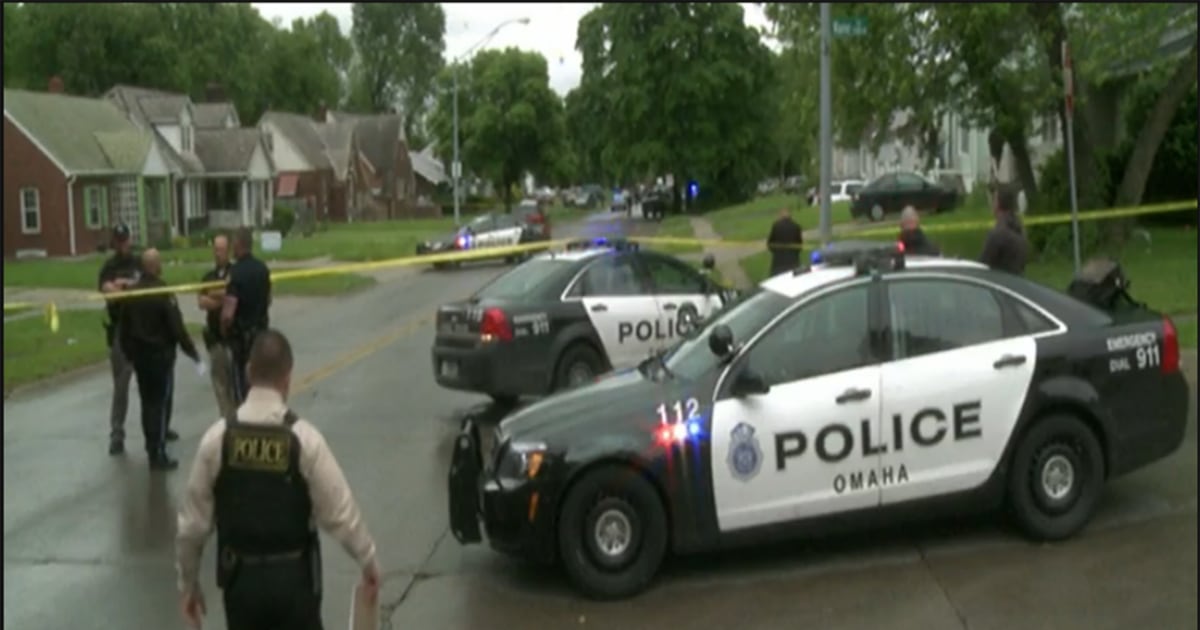 Arrest of 12-Year-Old Murder Suspect Puts Spotlight on Midwestern Gang ...