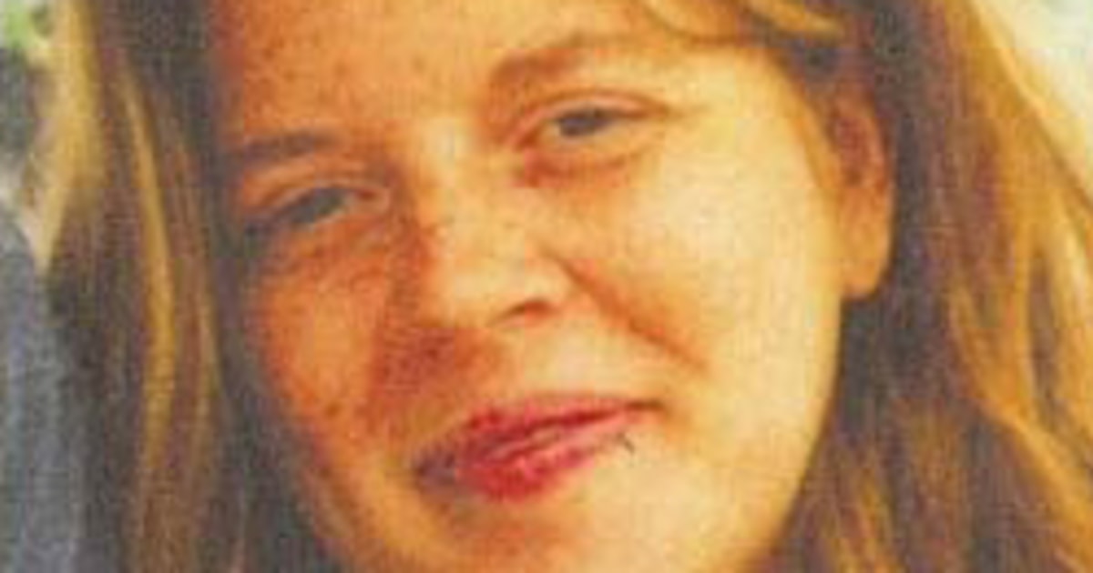 Stephanie Warner's Boyfriend Named Prime Suspect in Her Disappearance