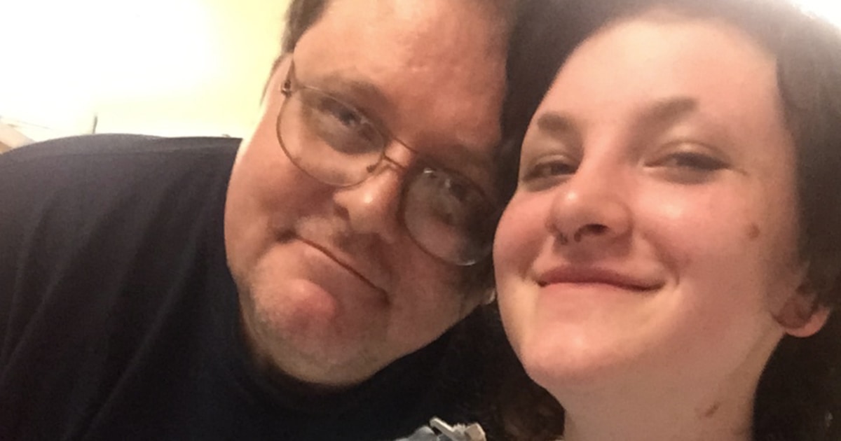 Teen Found Alive Days After Plane Crash in Washington Wilderness