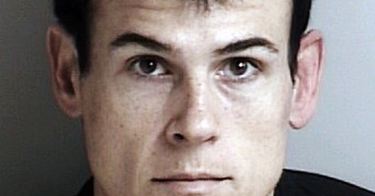 Ex-Marine Matthew Muller to Plead Not Guilty to Denise Huskins Kidnap ...