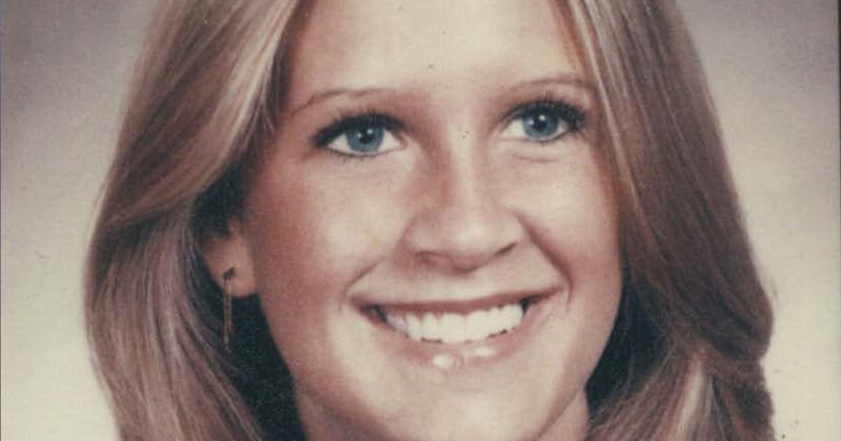 Could a missing key chain be the key to solving Tracey Neilson's murder?