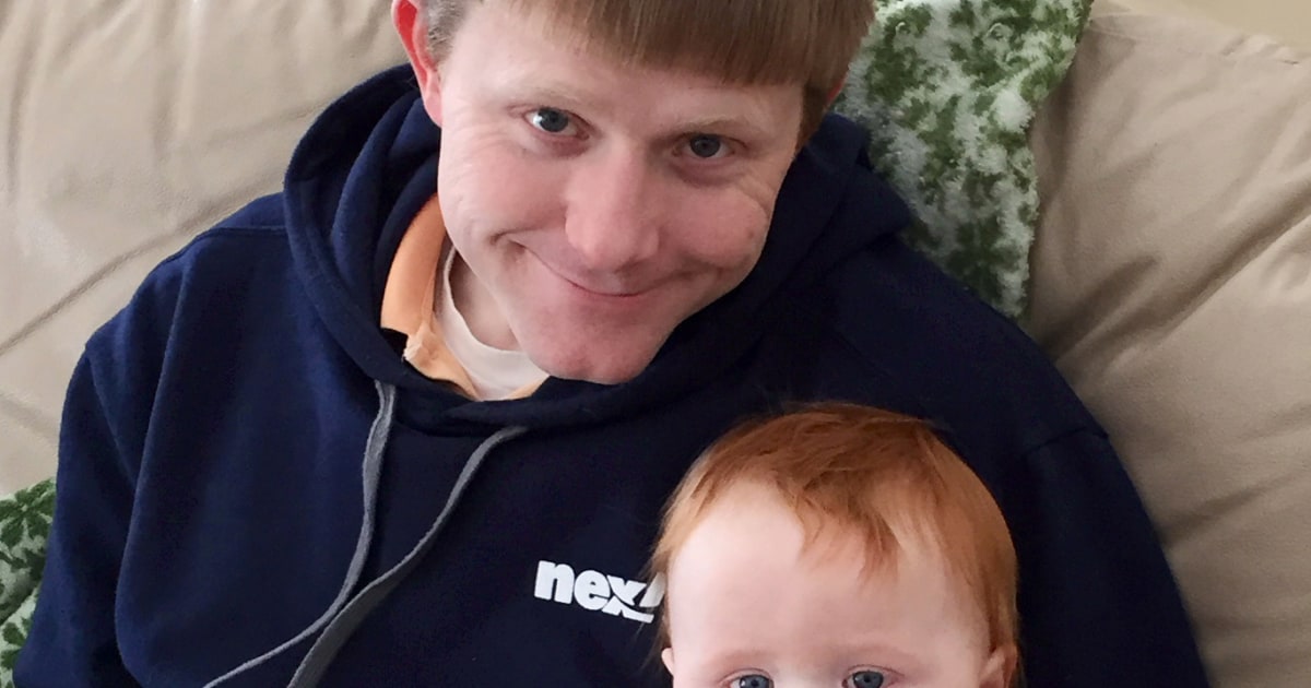 Troy Goode Died After Being 'Hogtied' by Cops Near Widespread Panic Gig ...