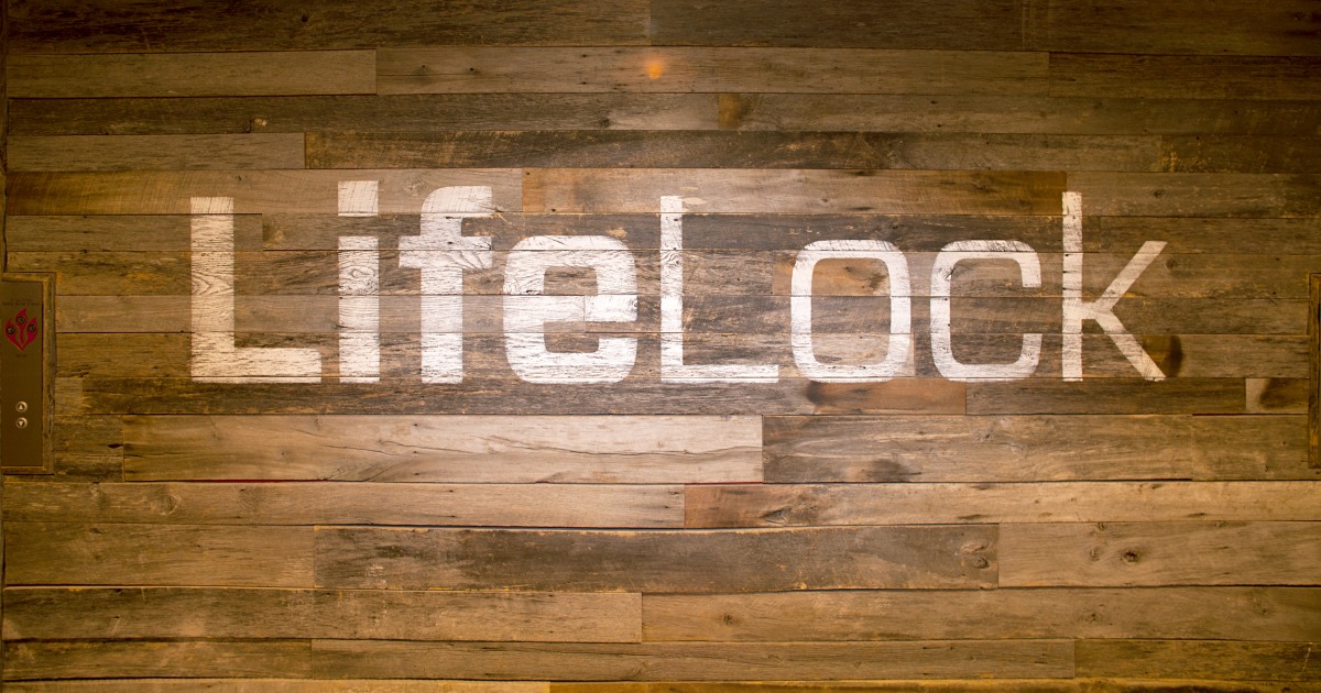 LifeLock to Pay $100M to Settle Charges It Didn't Abide by Court Order