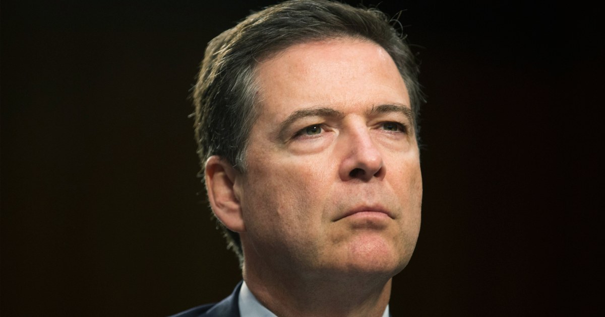 FBI: Dozens in U.S. in Secret Conversations With ISIS