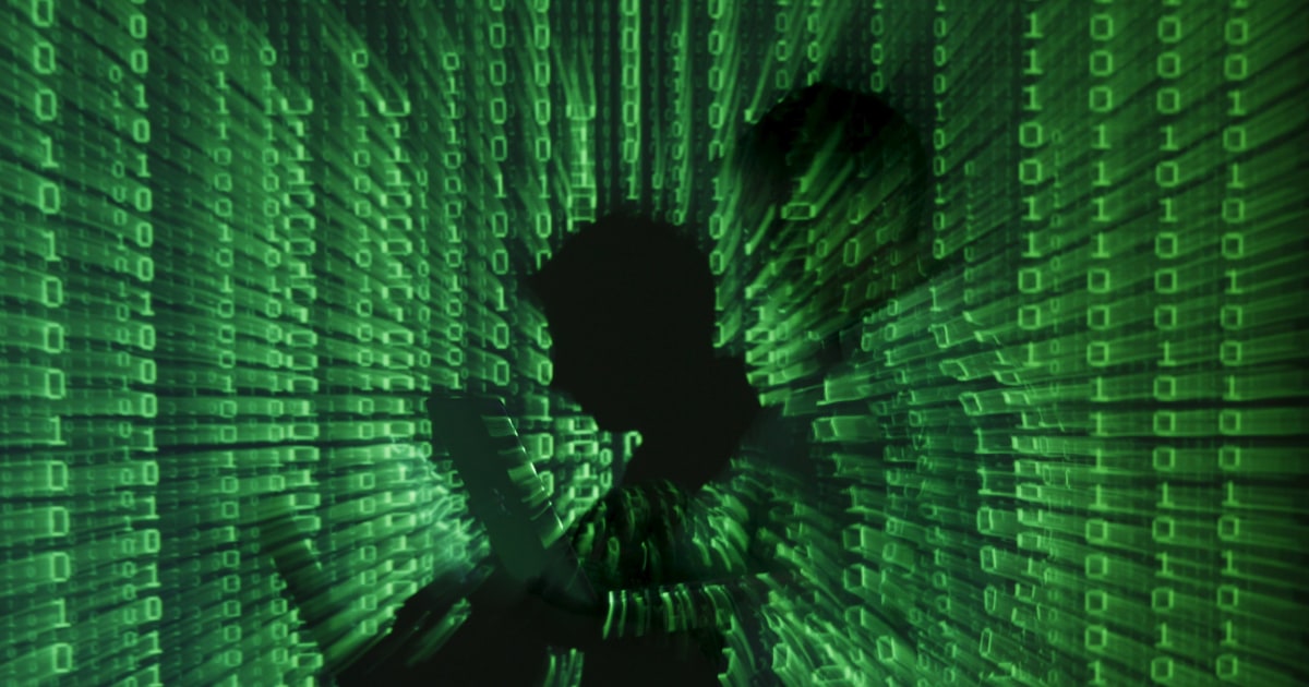 Hired-Gun Hacking Played Key Role in JPMorgan, Fidelity Breaches