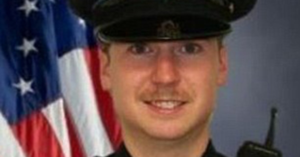 Cincinnati Officer Who Fatally Shot Black Motorist Called 'Extremely ...