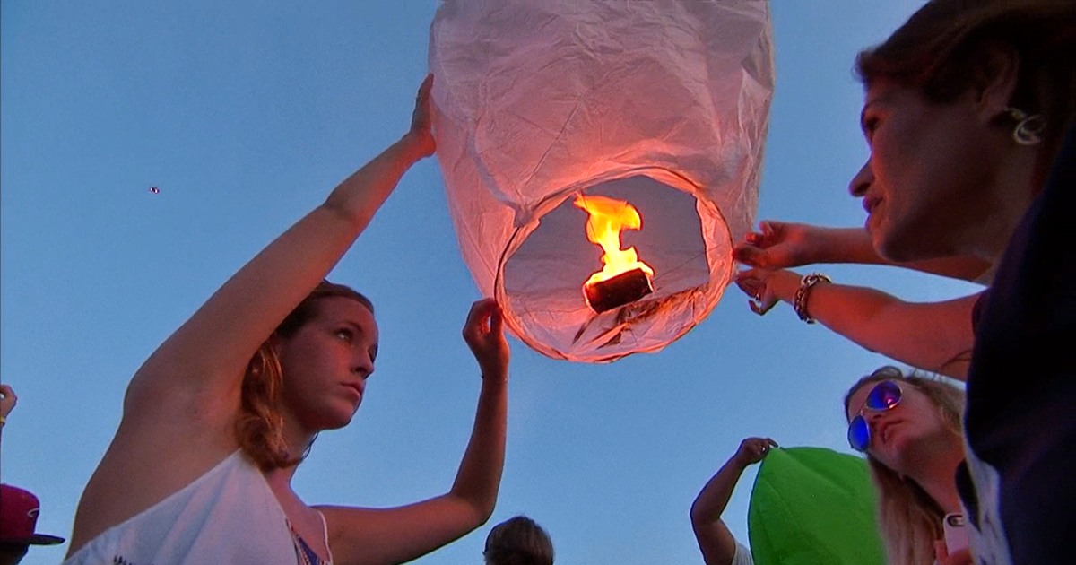Austin Stephanos and Perry Cohen, Missing Florida Boaters, Nowhere to ...